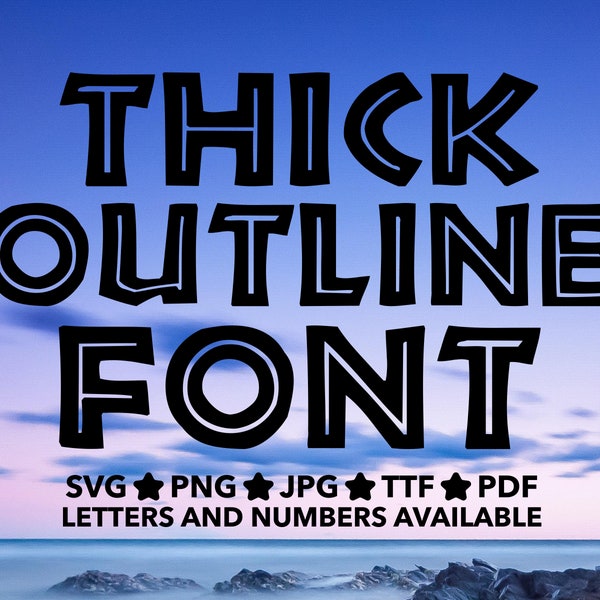 Samoan Letters Svg - Etsy