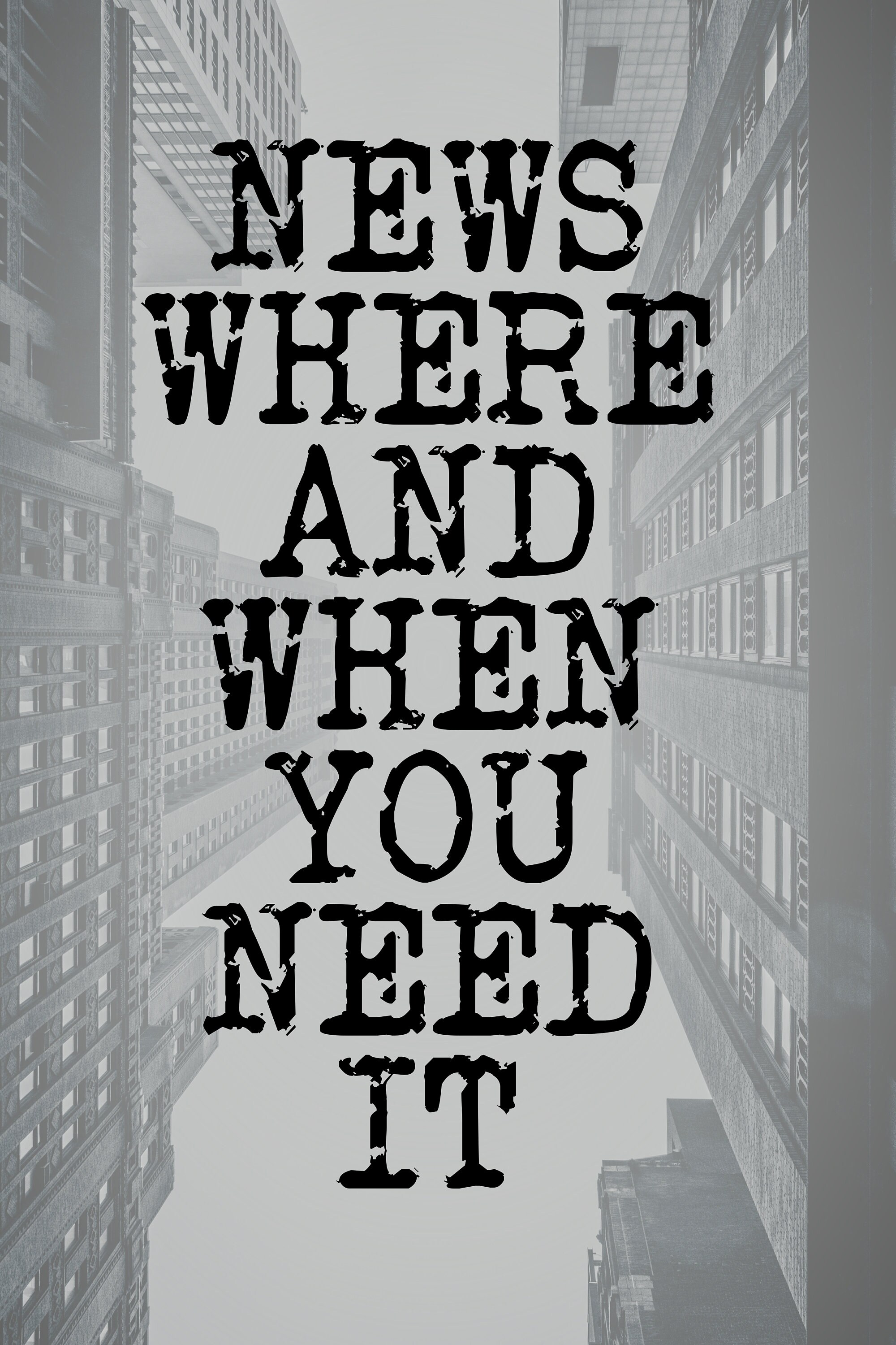 Typewriter Font SVG, Typewriter Font for Cricut, Typewriter Font SVG ...