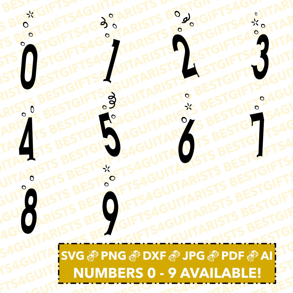 Drunk Font SVG, Booze Alphabet SVG, Drunk Font Cricut Cut File, SVG ...