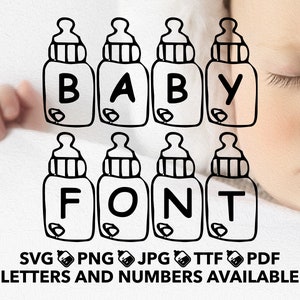 Rockstar Font SVG, Rockstar Font TTF, Rockstar Letters Svg, Png, Jpg ...