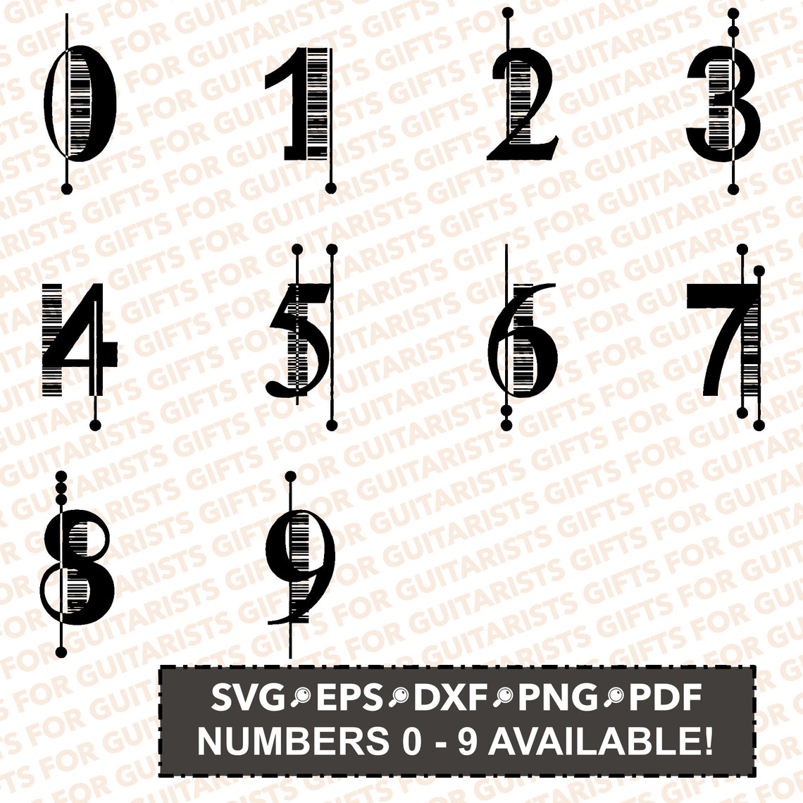 Secret Agent Font SVG Secret Agent Font Cricut File Secret Agent ...