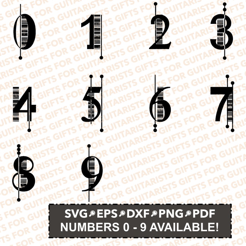 Secret Agent Font SVG Secret Agent Font Cricut File Secret Agent ...