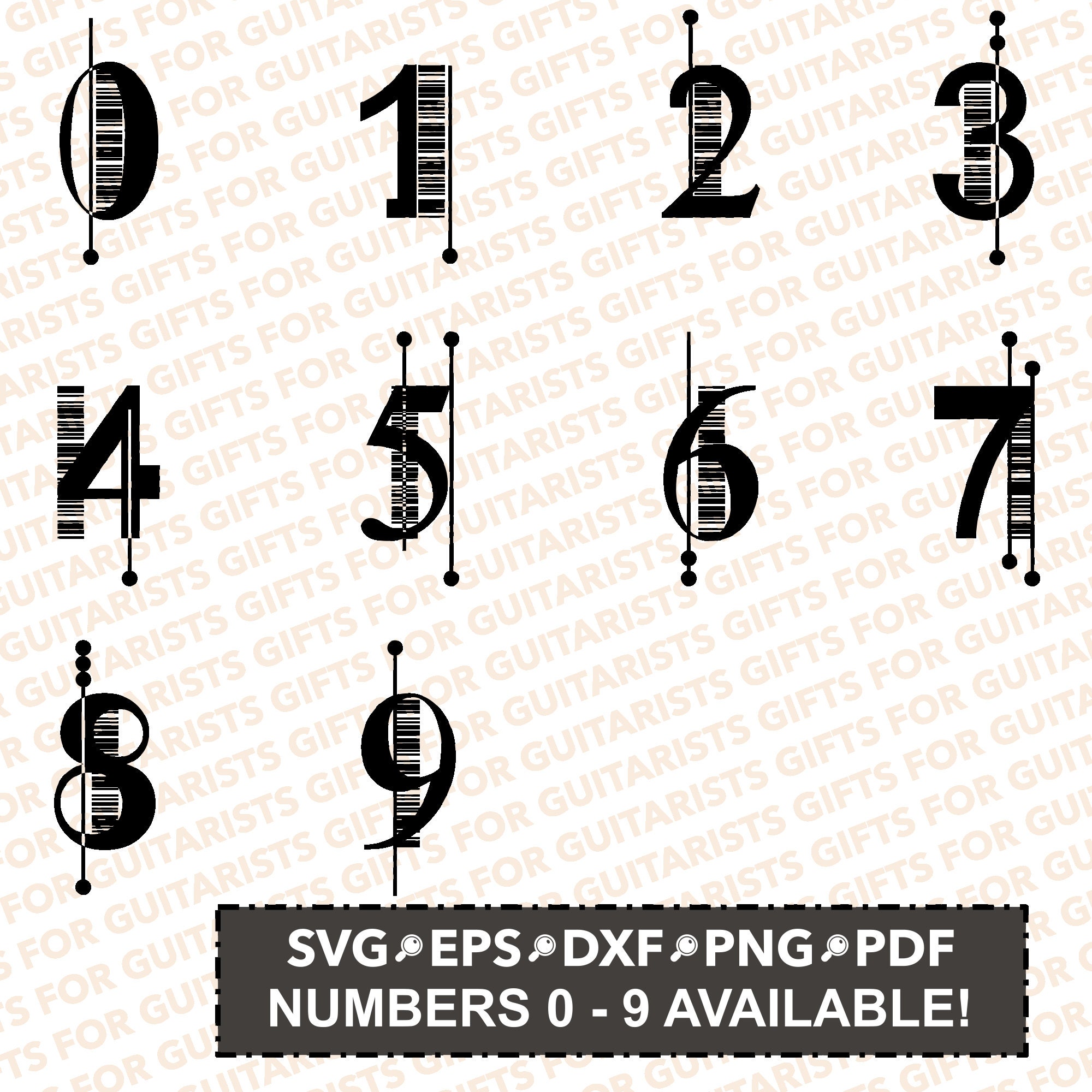 Secret Agent Font SVG Secret Agent Font Cricut File Secret Agent ...