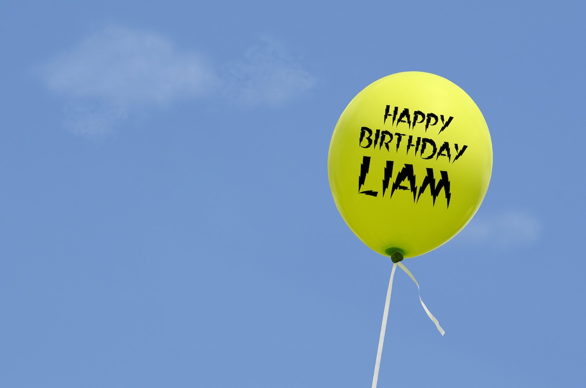 Lightning Letters and Numbers SVG - Thunder Bolt Alphabet - Lightning ...