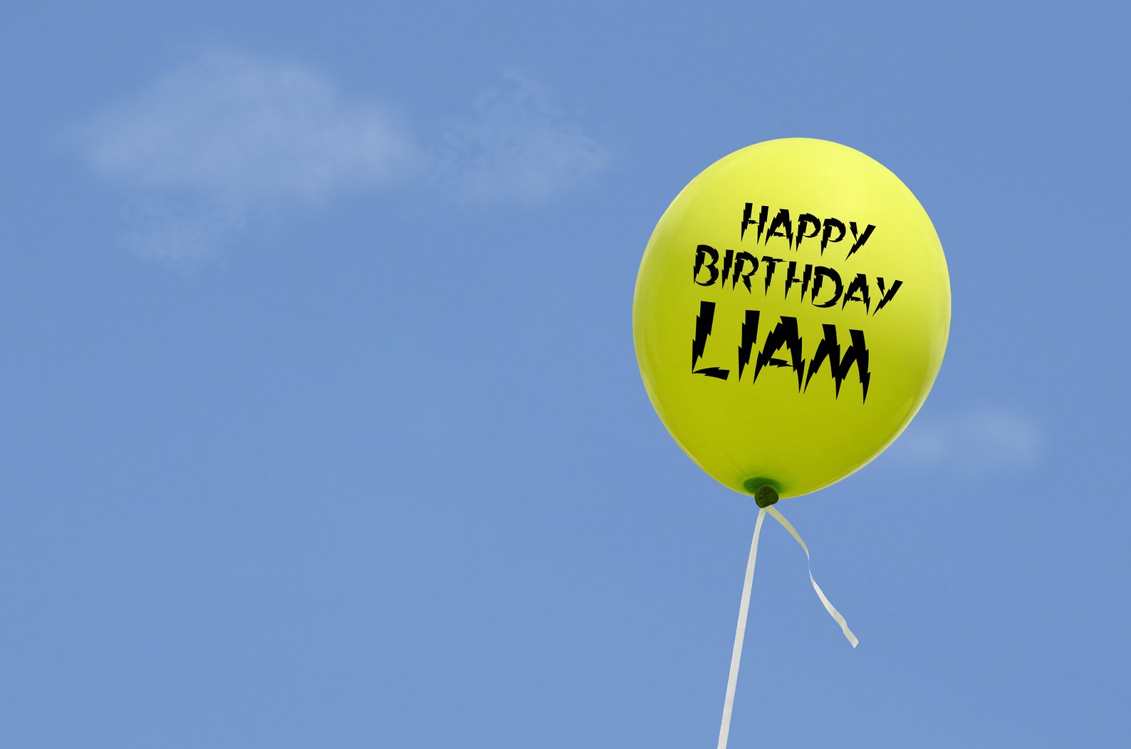 Lightning Letters and Numbers SVG - Thunder Bolt Alphabet - Lightning ...