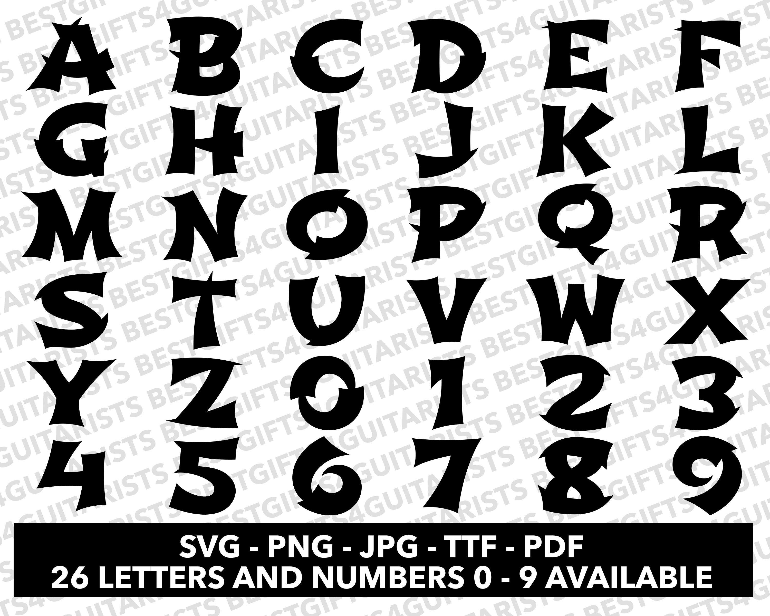 Chinese Font SVG, Chinese Font for Cricut, Chinese Font SVG, PNG, Jpg ... Chinese Font SVG, Chinese Font for Cricut, Chinese Font SVG, PNG, Jpg ...