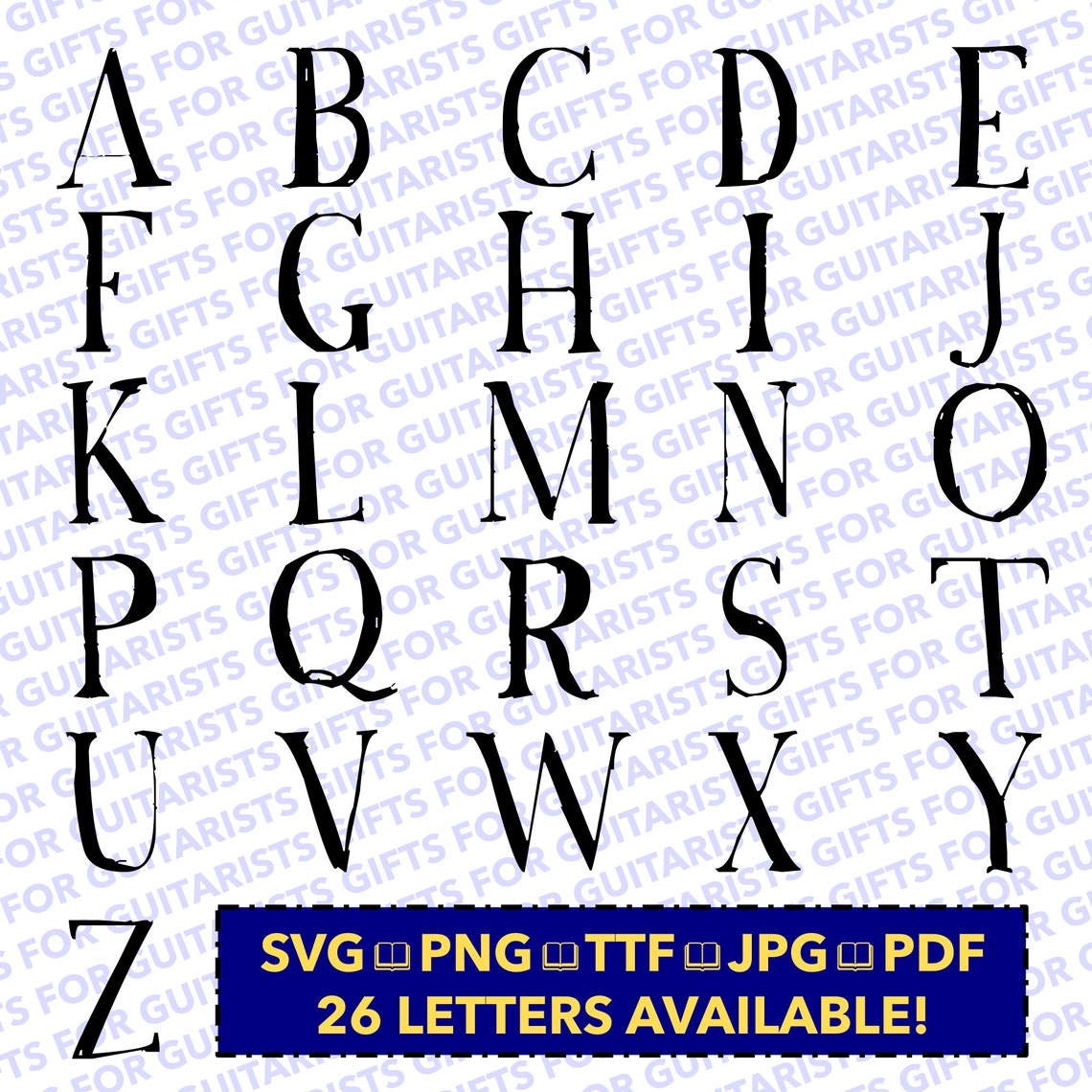 Storybook Font SVG Storybook Font TTF Old Typewriter Font Storybook ...