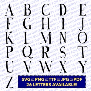 Storybook Font SVG - Storybook Font TTF - Old Typewriter Font ...