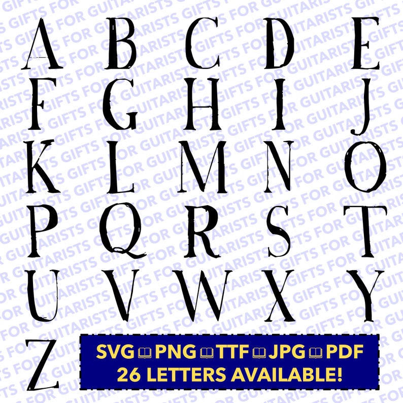 Storybook Font SVG - Storybook Font TTF - Old Typewriter Font ...