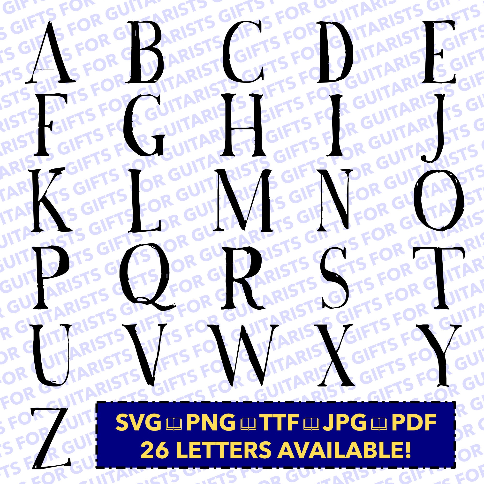 Storybook Font SVG - Storybook Font TTF - Old Typewriter Font ...