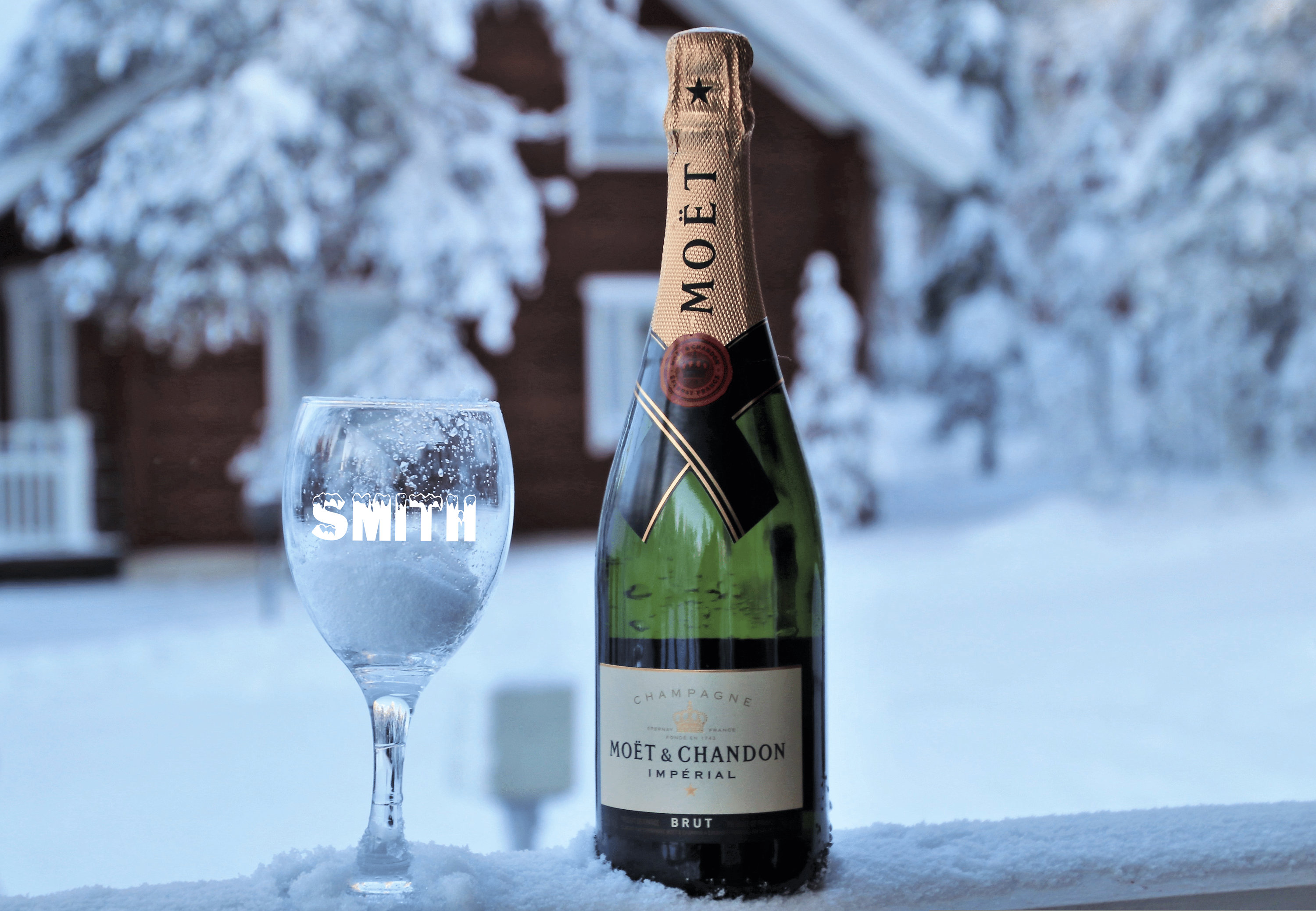 Ice and Snow Letters and Numbers SVG, Snow Cap Alphabet Bundle, Snow ...