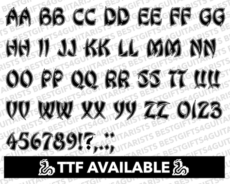 Chinese Font SVG, Chinese Font for Cricut, Chinese Font SVG, PNG, Jpg ... Chinese Font SVG, Chinese Font for Cricut, Chinese Font SVG, PNG, Jpg ...
