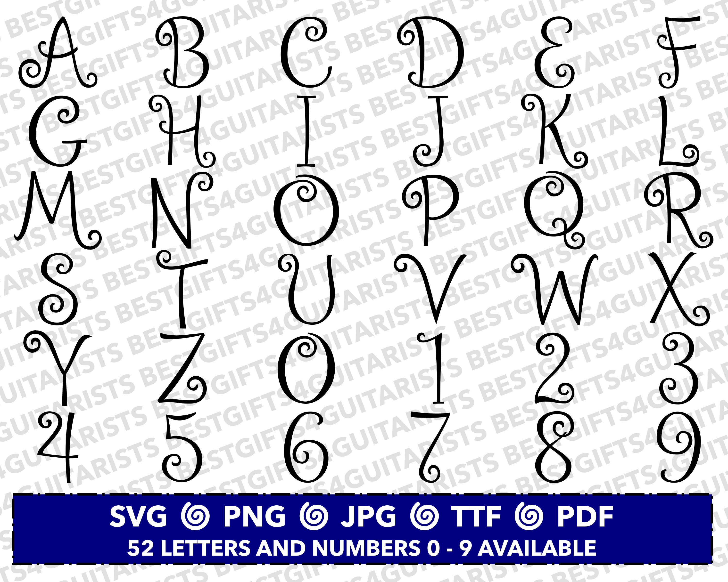 Curly Curlz Font SVG, Curly Font TTF, Curly Curlz Letters Svg, Png, Jpg ... Curly Curlz Font SVG, Curly Font TTF, Curly Curlz Letters Svg, Png, Jpg ...