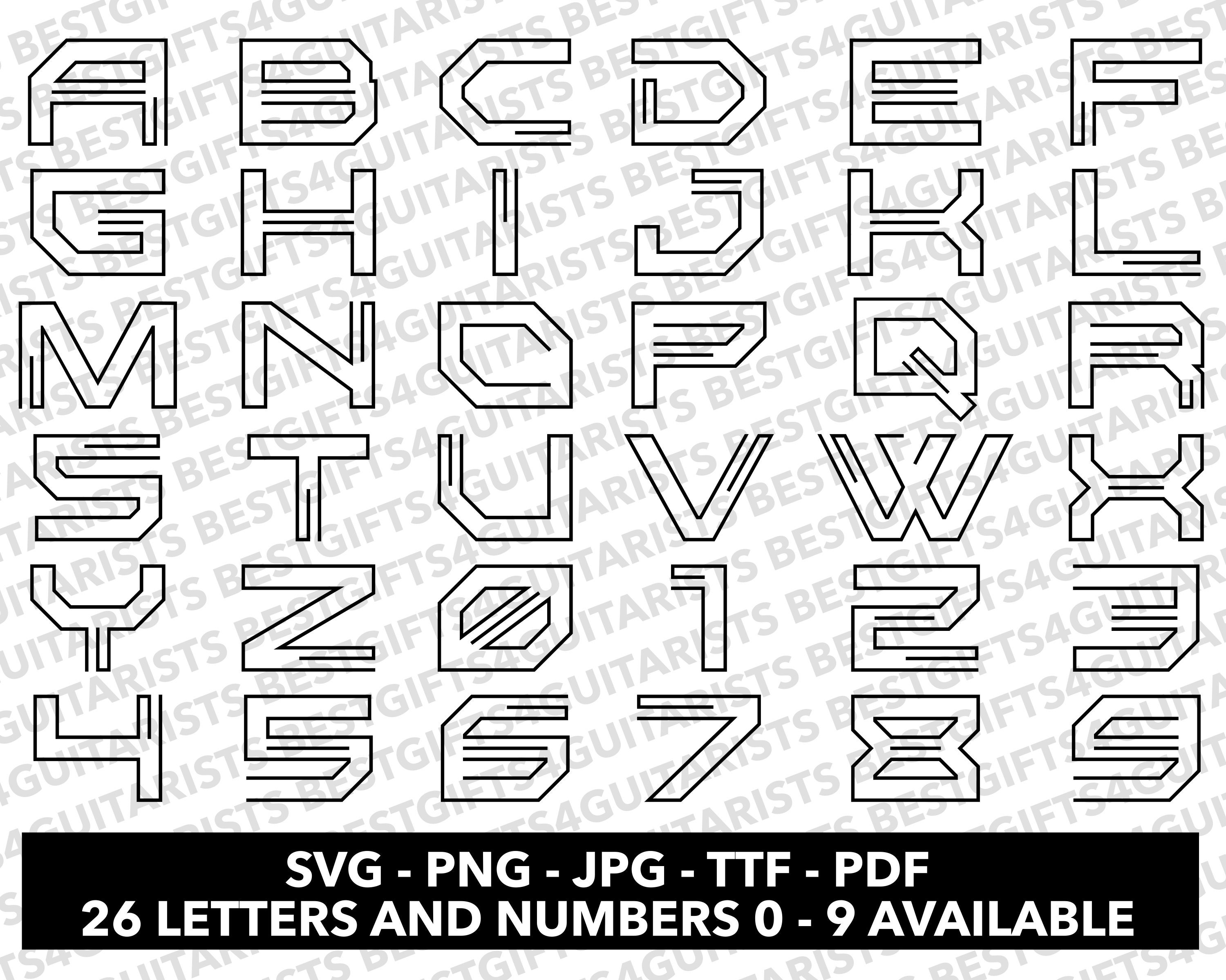 Cyberpunk Co Op Font SVG, Cyberpunk Font for Cricut, Cyberpunk Font SVG ... Cyberpunk Co Op Font SVG, Cyberpunk Font for Cricut, Cyberpunk Font SVG ...