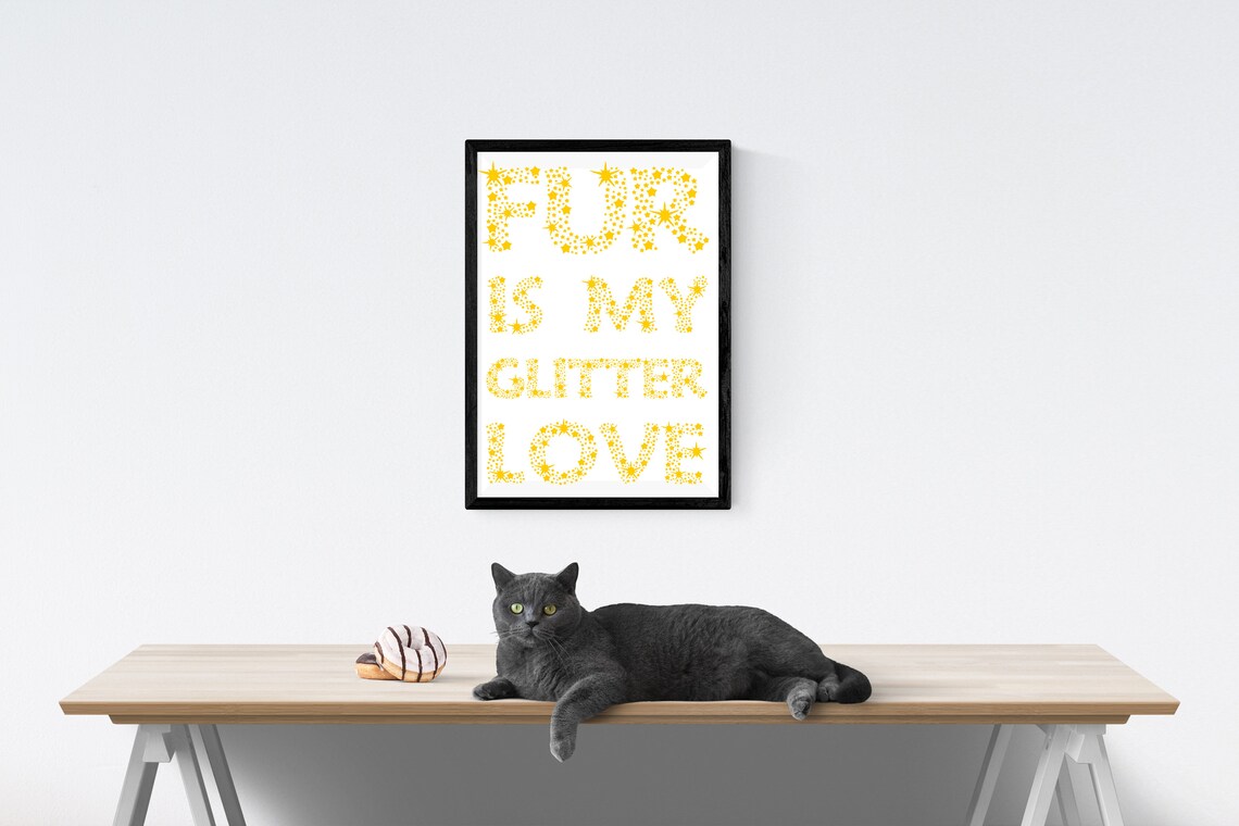 Sparkle Font SVG, Sparkle Star Font PNG, Star Font Clip Art, Sparkle ...