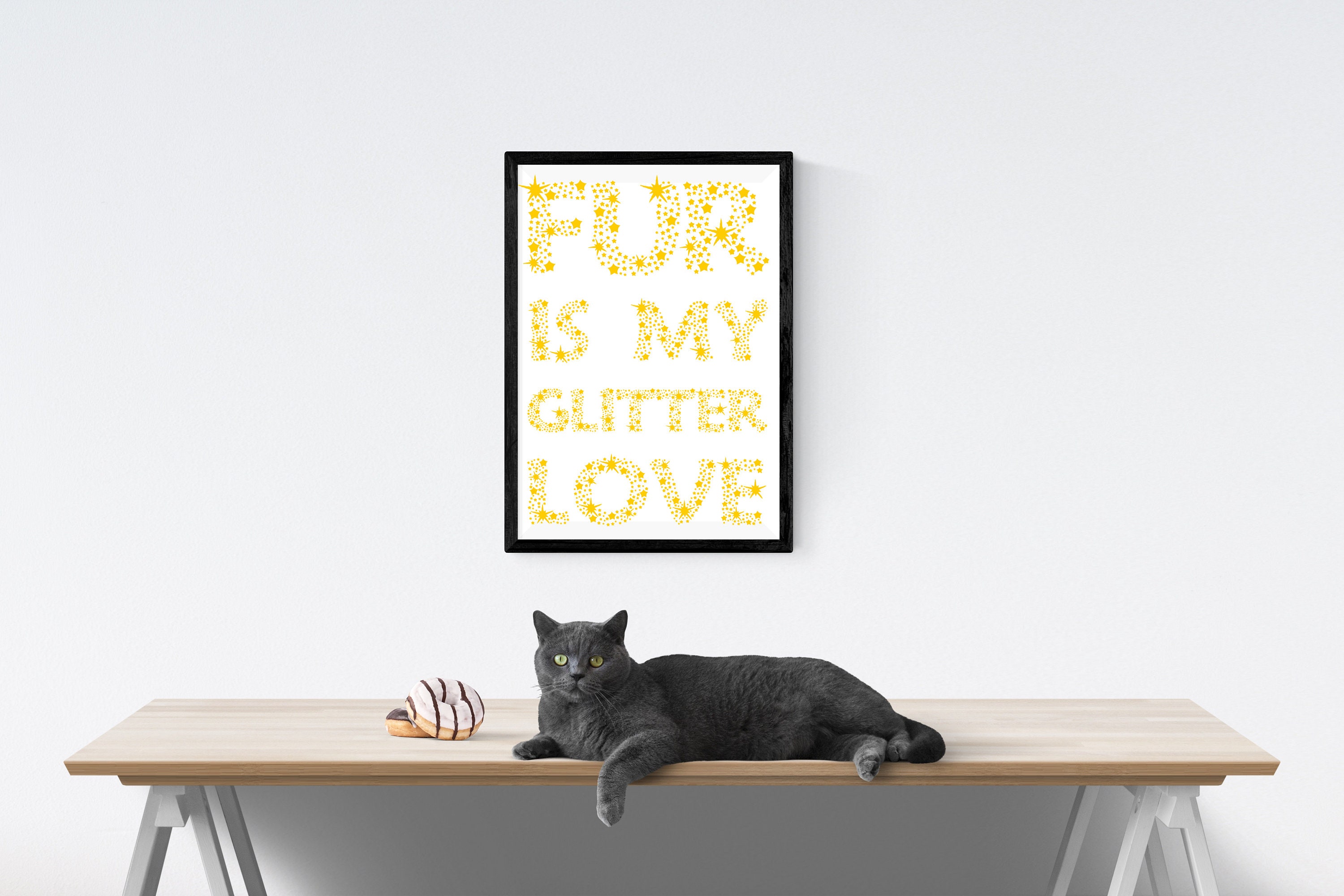 Sparkle Font SVG, Sparkle Star Font PNG, Star Font Clip Art, Sparkle ...