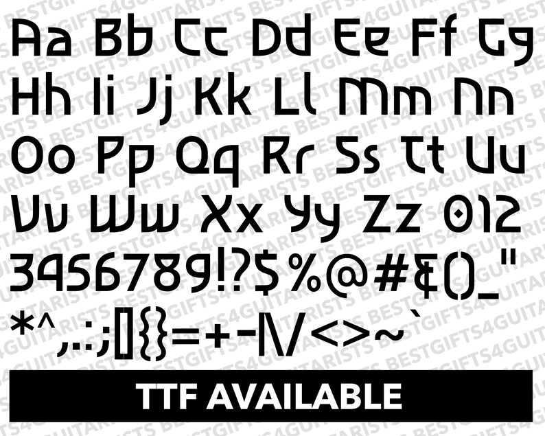 Gamer Font SVG, Pixel Font for Cricut, Pixel Font SVG, PNG, Jpg, Ttf ...