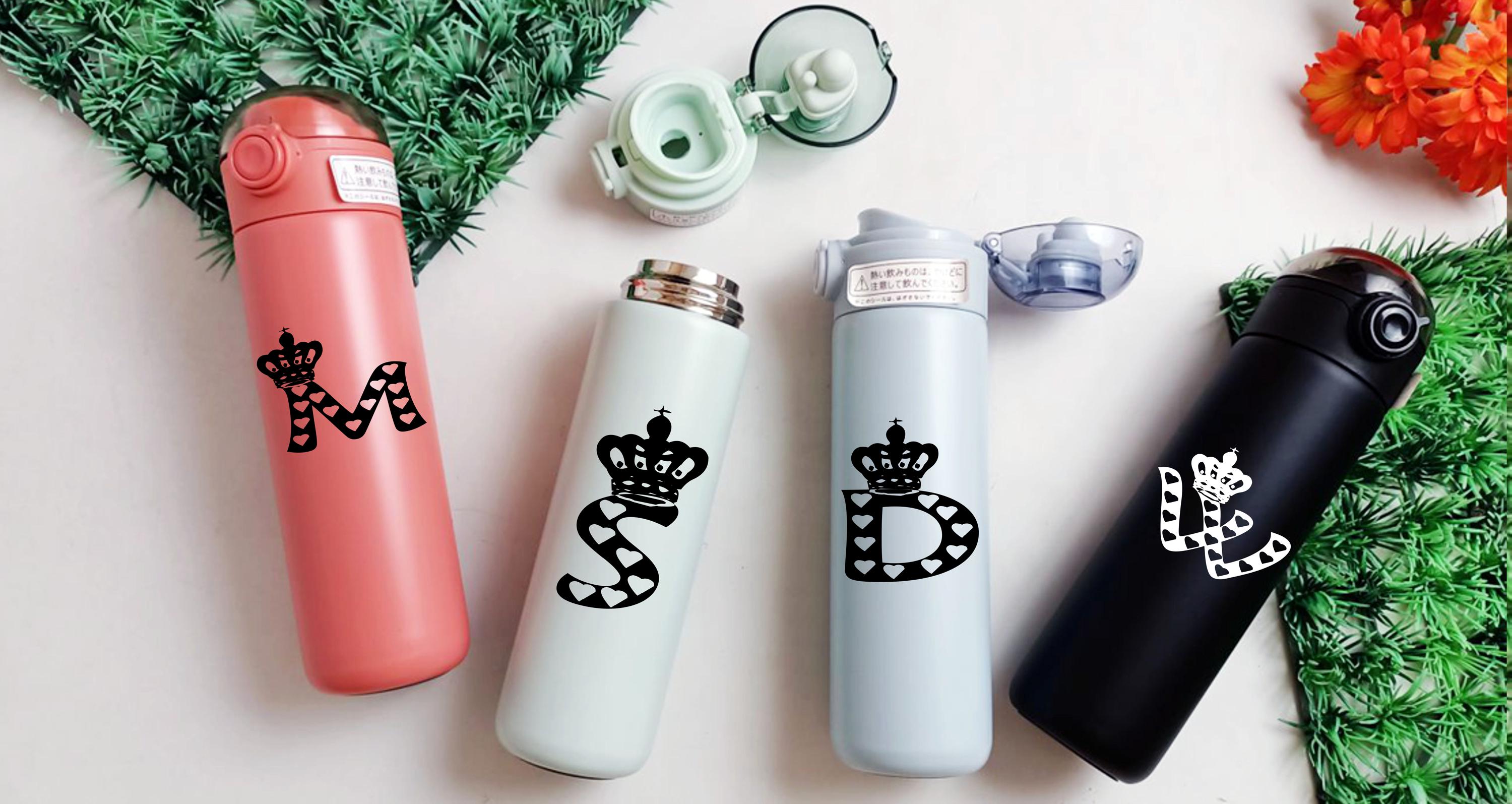 Crown Font SVG, Crown Letters, Crown Numbers Svg, Png, Jpg, Ttf, Dxf ...