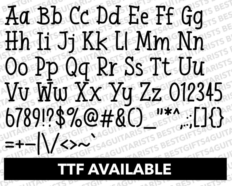 Storybook Cute Font SVG - Storybook Font TTF - Old Storybook Font ...