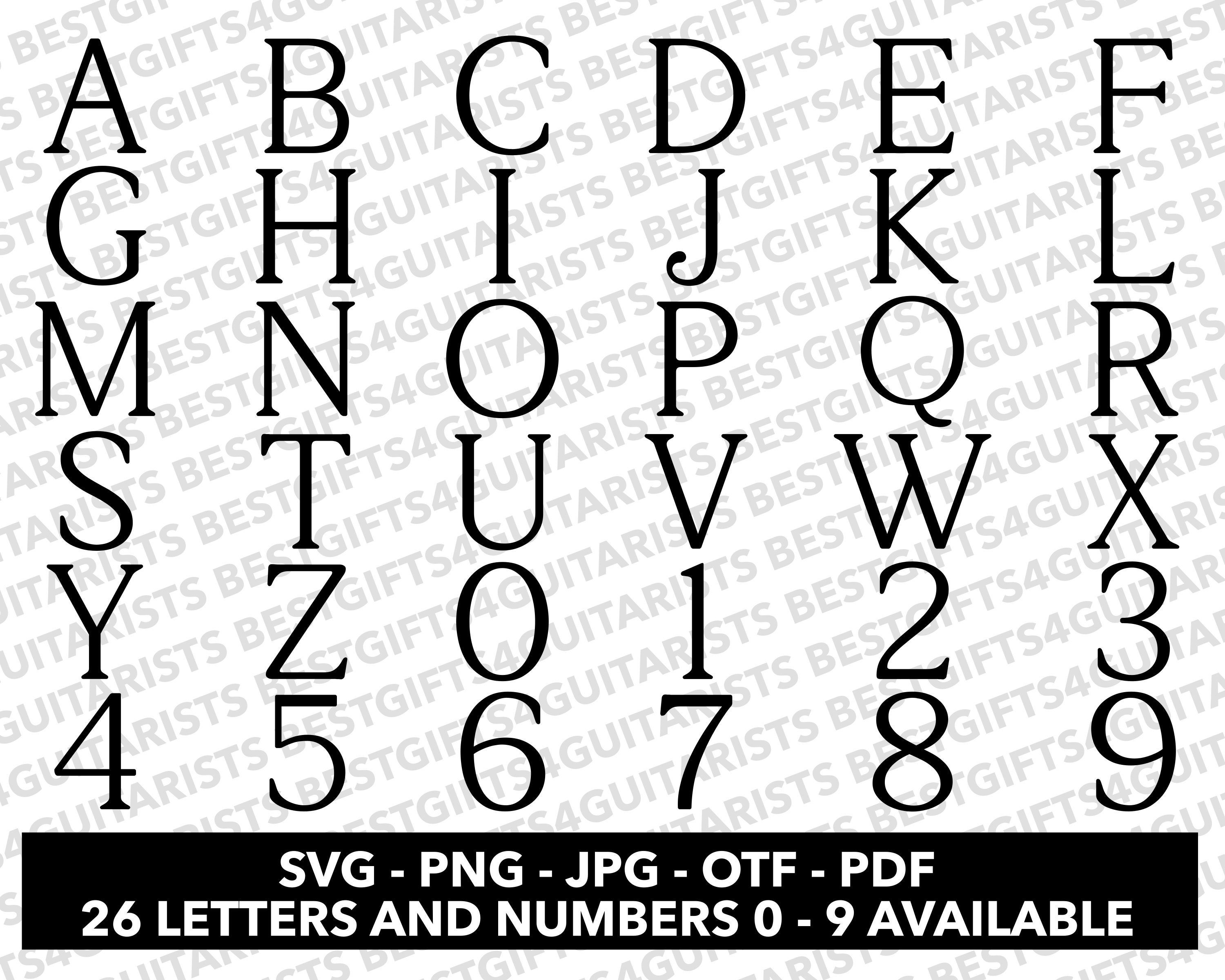 Storybook Casual Font Svg Storybook Font For Cricut Storybook Font