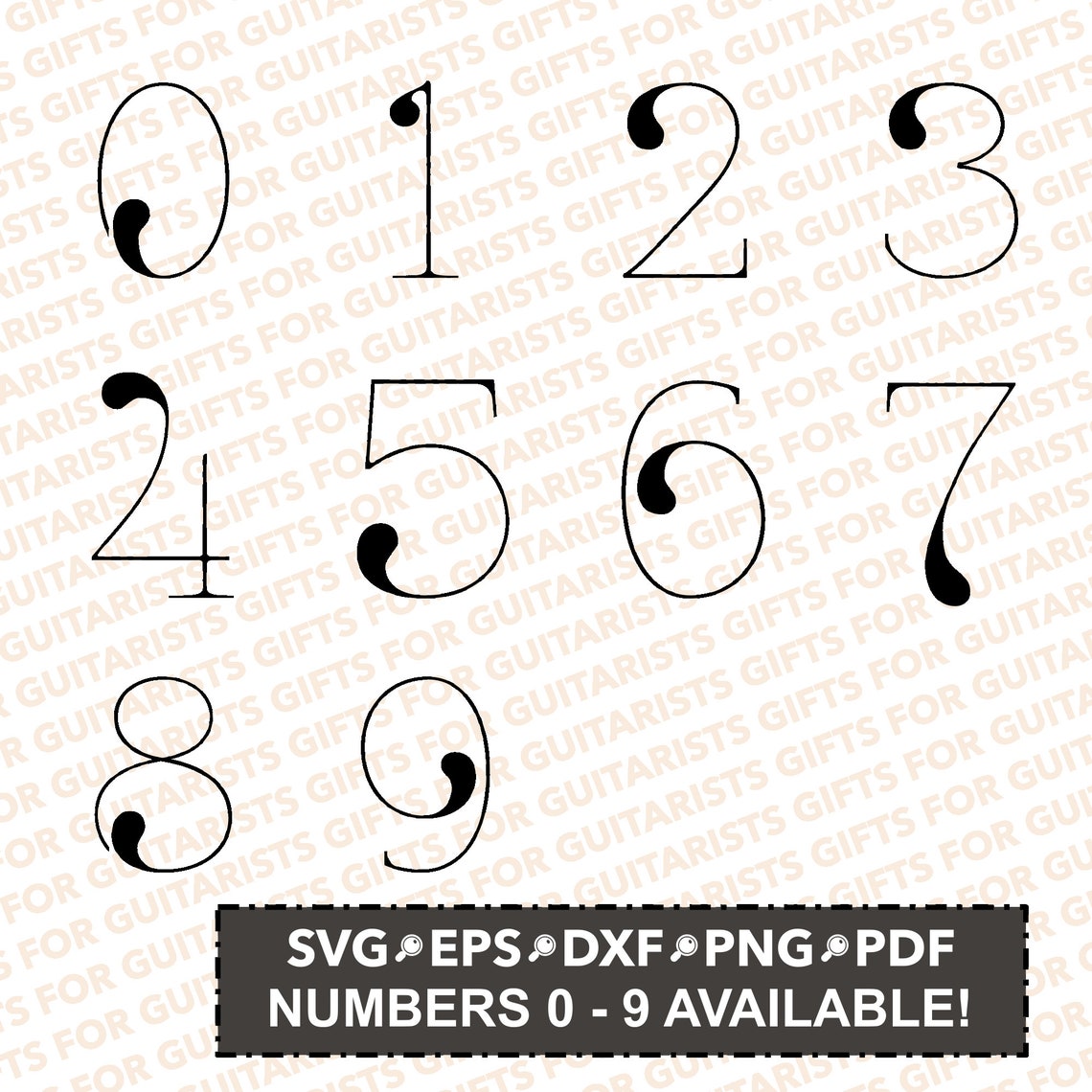 Spy Font SVG - Secret Agent Font Cricut File - Secret Agent Letters ...
