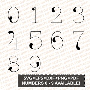 Spy Font SVG - Secret Agent Font Cricut File - Secret Agent Letters ...