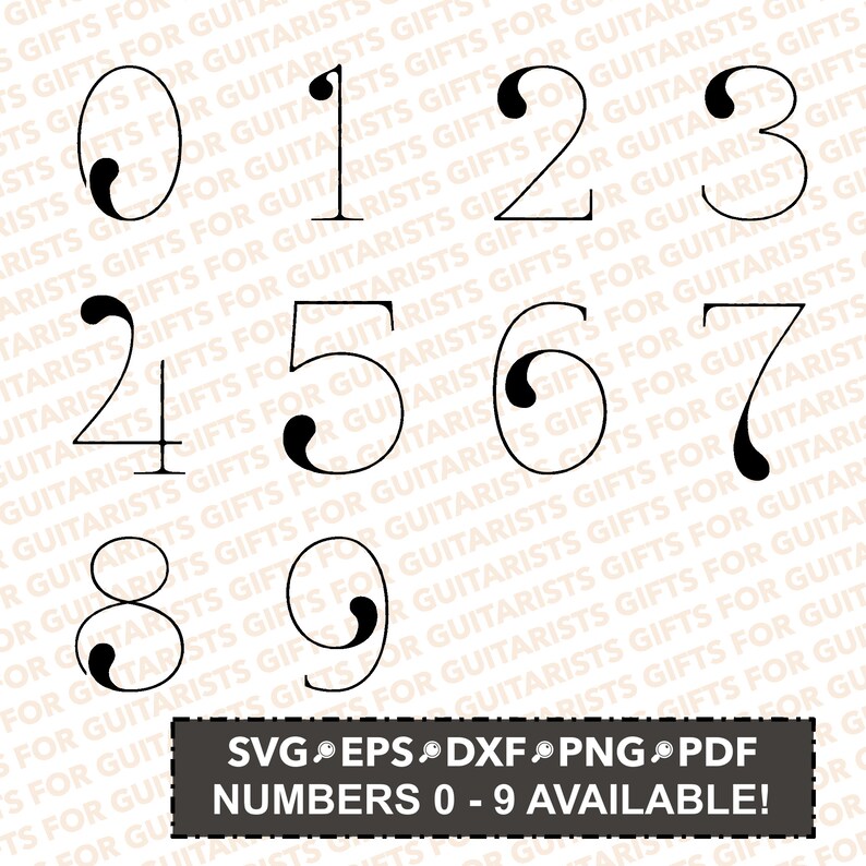 Spy Font SVG - Secret Agent Font Cricut File - Secret Agent Letters ...