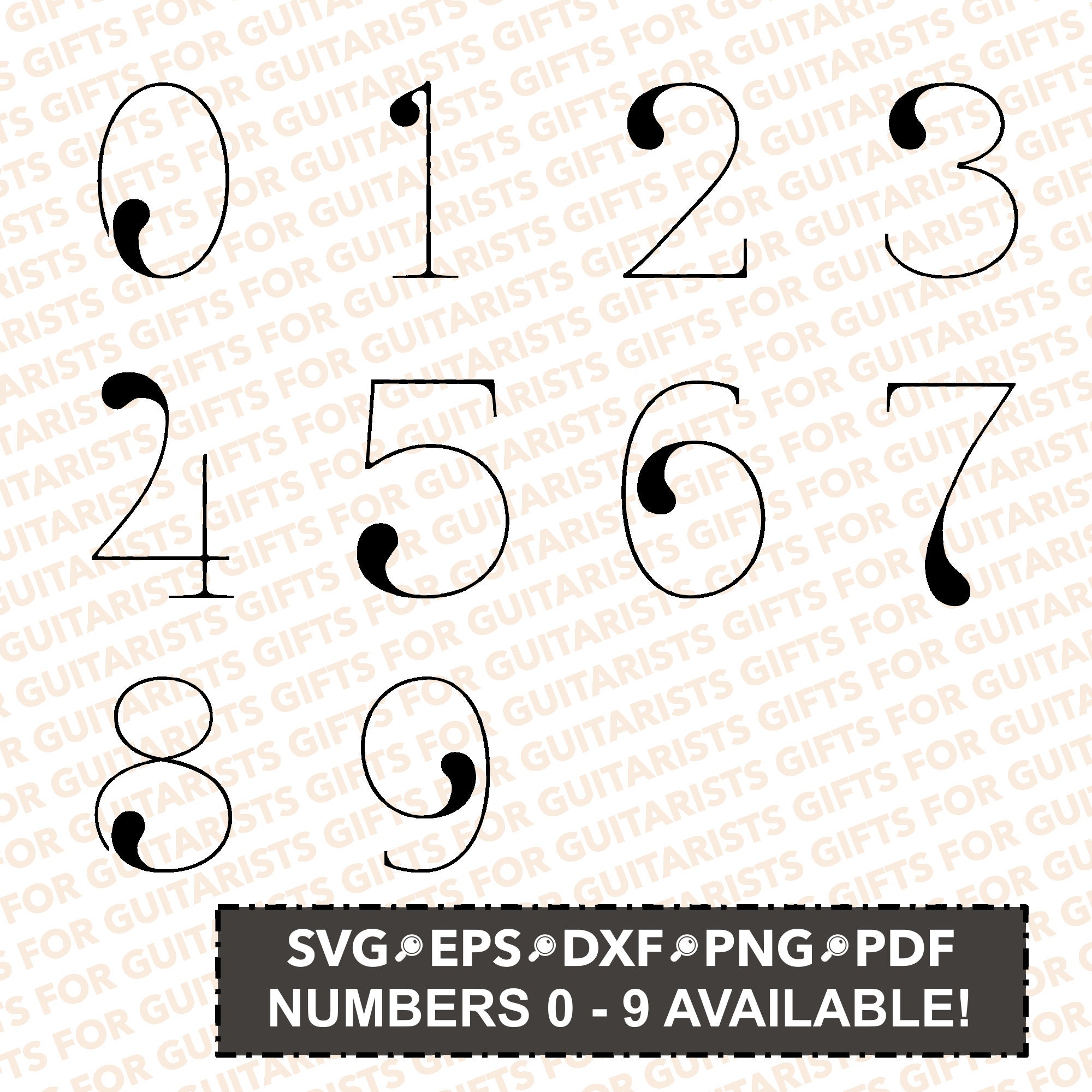 Spy Font SVG Secret Agent Font Cricut File Secret Agent Letters Mystery ...