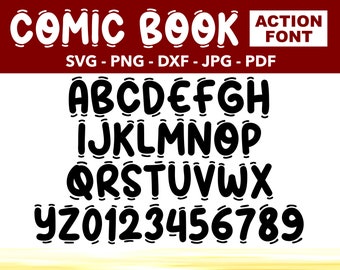 Monarch Butterfly Font SVG Butterfly Font Monarch Font - Etsy UK