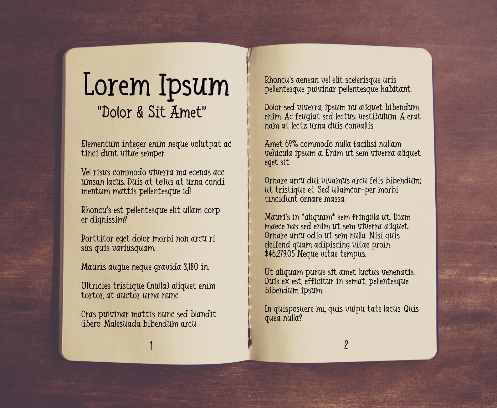 Storybook Cute Font SVG - Storybook Font TTF - Old Storybook Font ...