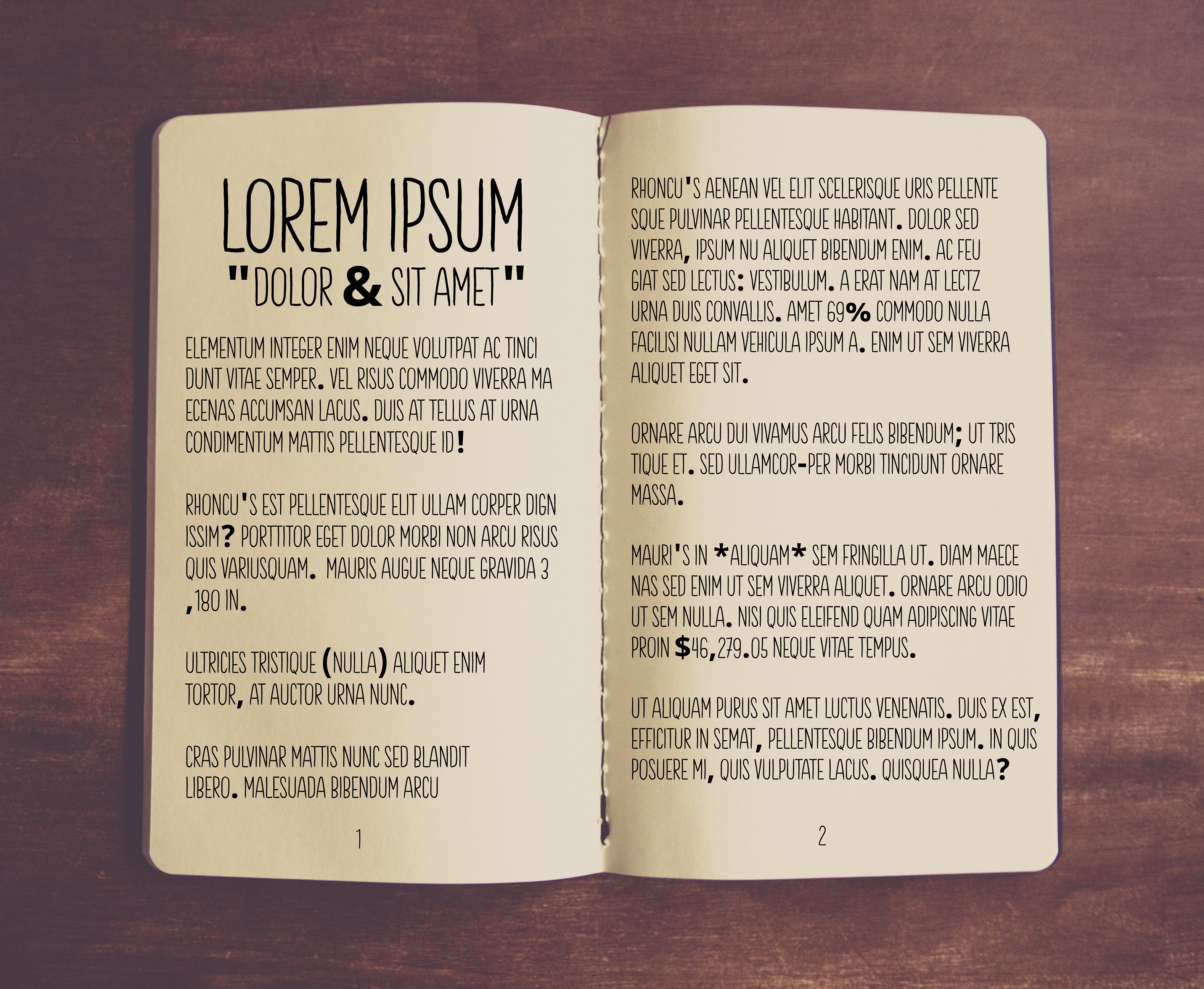 123 Storybook Font, Storybook Font for Cricut, Storybook Font SVG, PNG ...