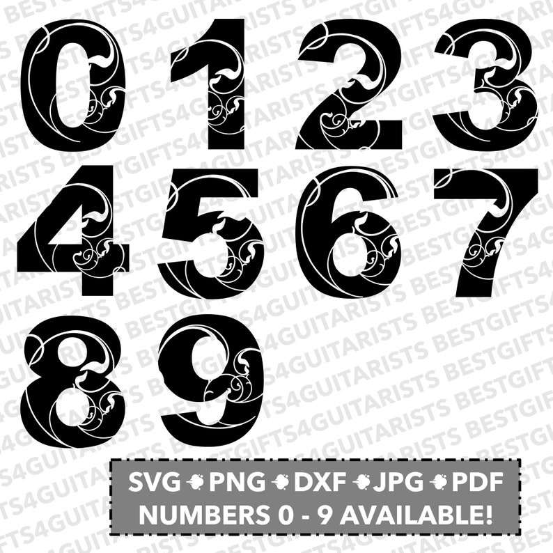 Smoke Font SVG, Smoke Alphapack Cricut File, Smoke Letters, Smoke ...