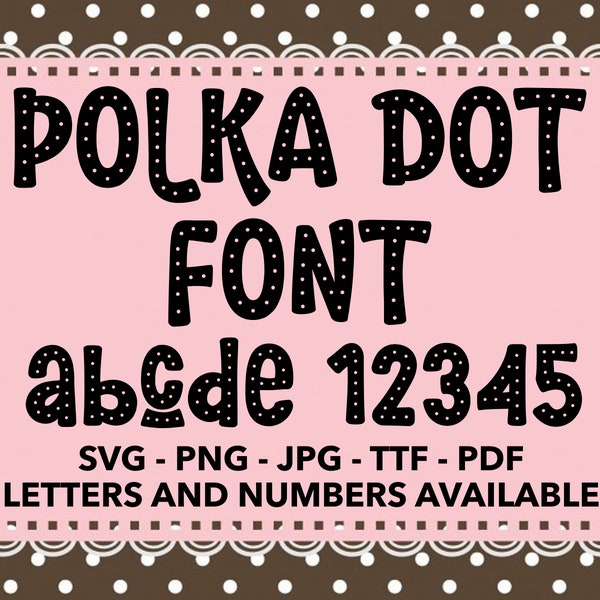 Water Font SVG, Water Letters PNG, Water Numbers SVG, Png, Jpg, Ttf ...