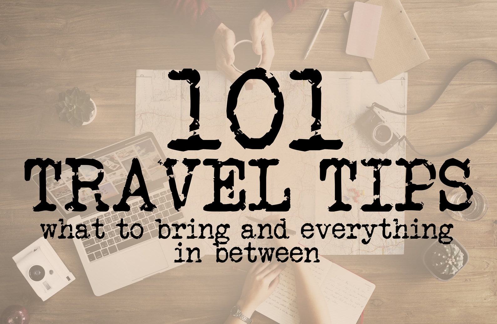 Typewriter Font SVG, Typewriter Font for Cricut, Typewriter Font SVG ...