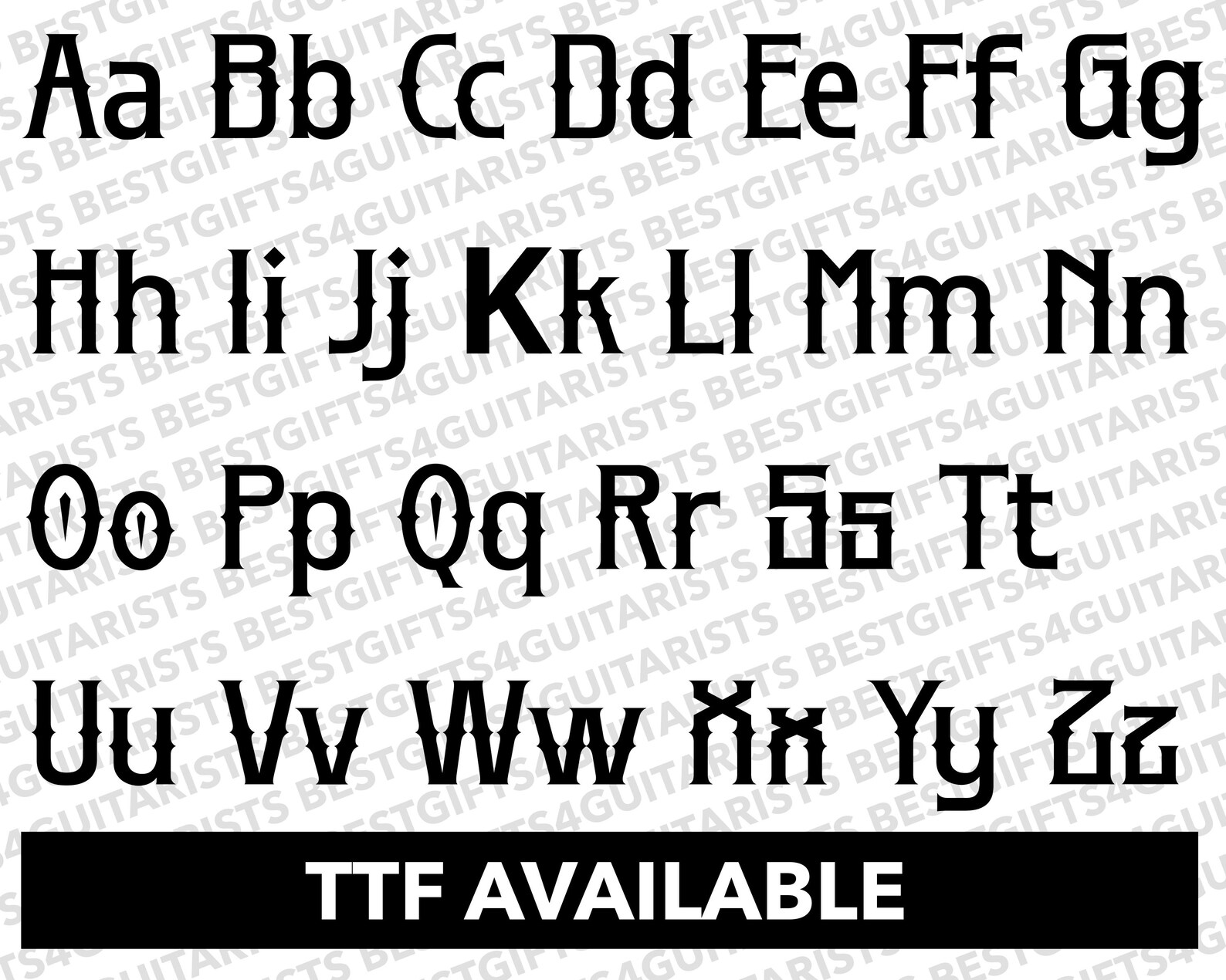 Vampire Font SVG, Vampire Font TTF, Vampire Letters Svg, Png, Jpg, Ttf ...