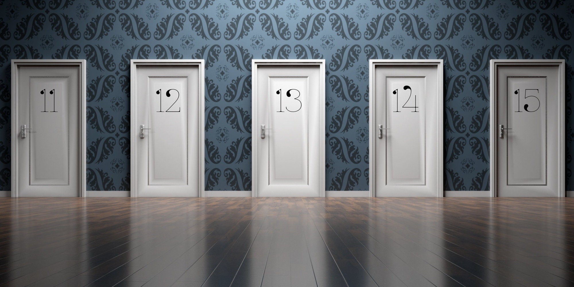 Spy Font SVG - Secret Agent Font Cricut File - Secret Agent Letters ...