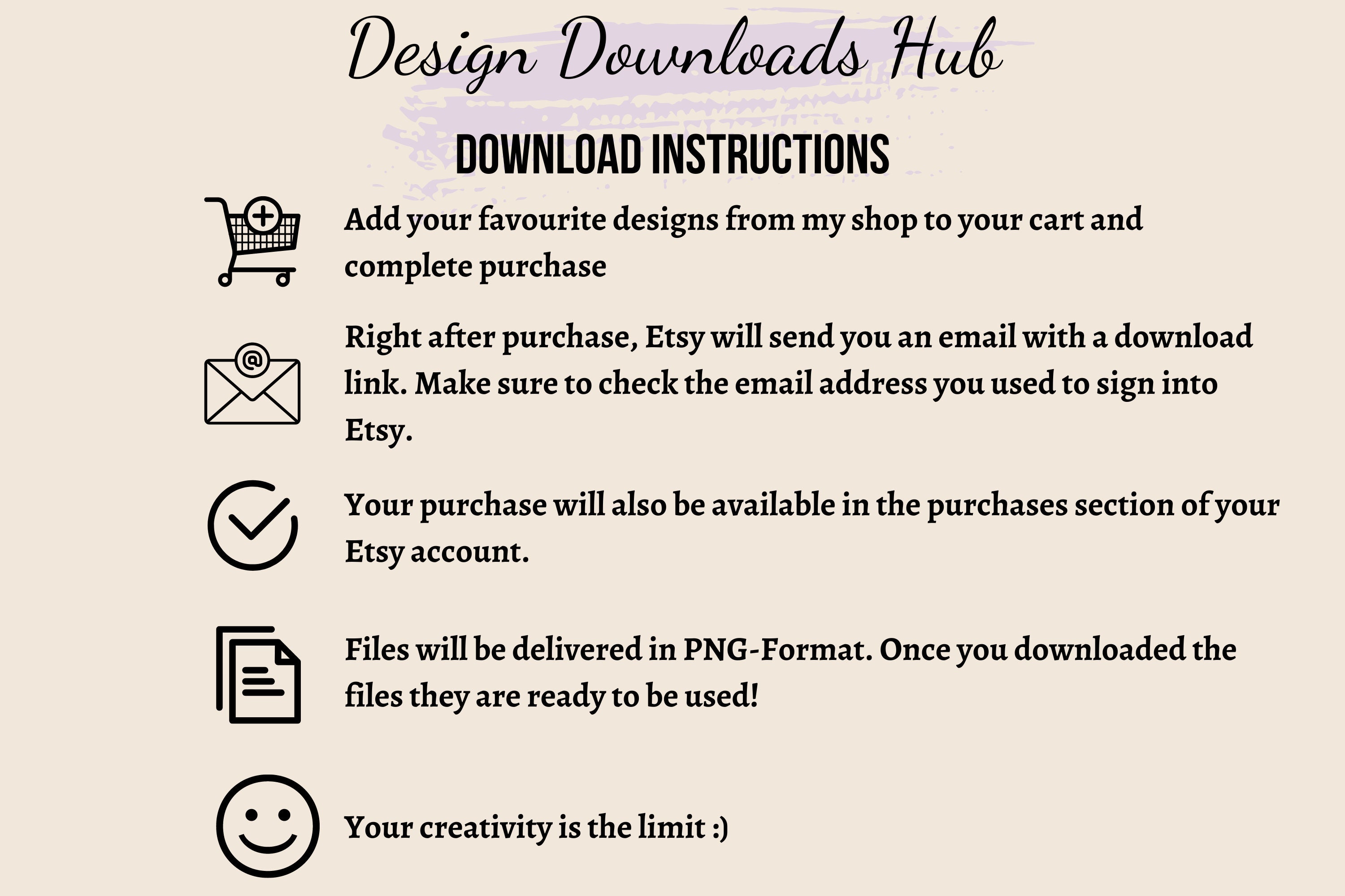 10 Static High Quality Video Conference Background, Zoom Virtual ...