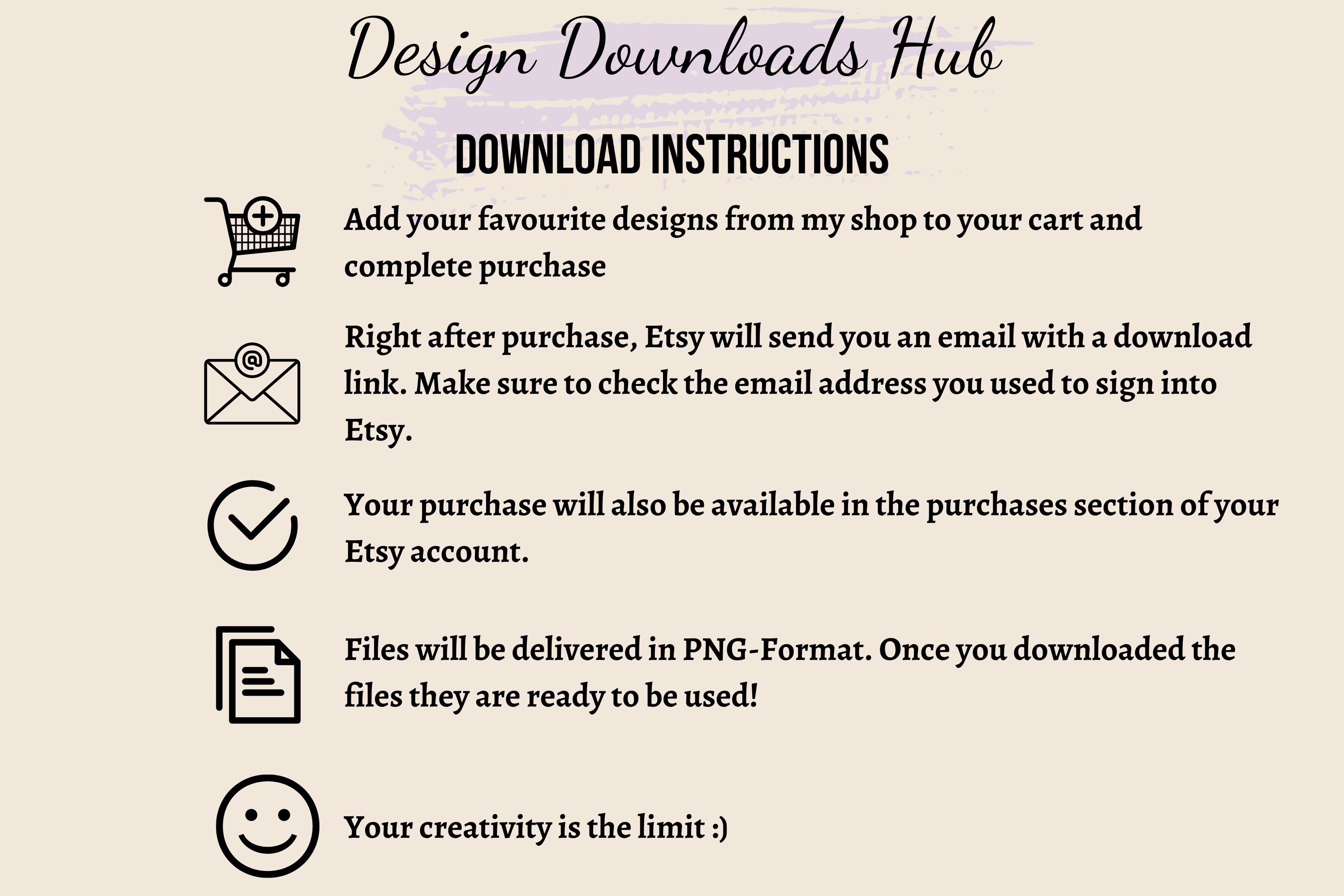 Abstract Neon Digital Paper Design - Retro Seamless Pattern - 12 ...
