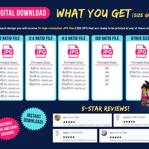 Earthbound Poster for Game Room Video Game Poster Video Game Print ...