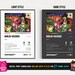 Banjo Kazooie Poster Digital Download Video Game Poster Video Game ...
