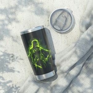 Vagabond 20oz Rogue Tumbler - Etsy