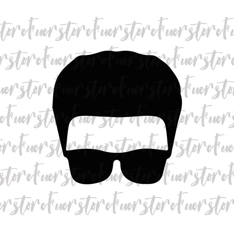 Bruno Mars png, Bruno Mars head png, Sunglasses png, Rapper png, Music ...