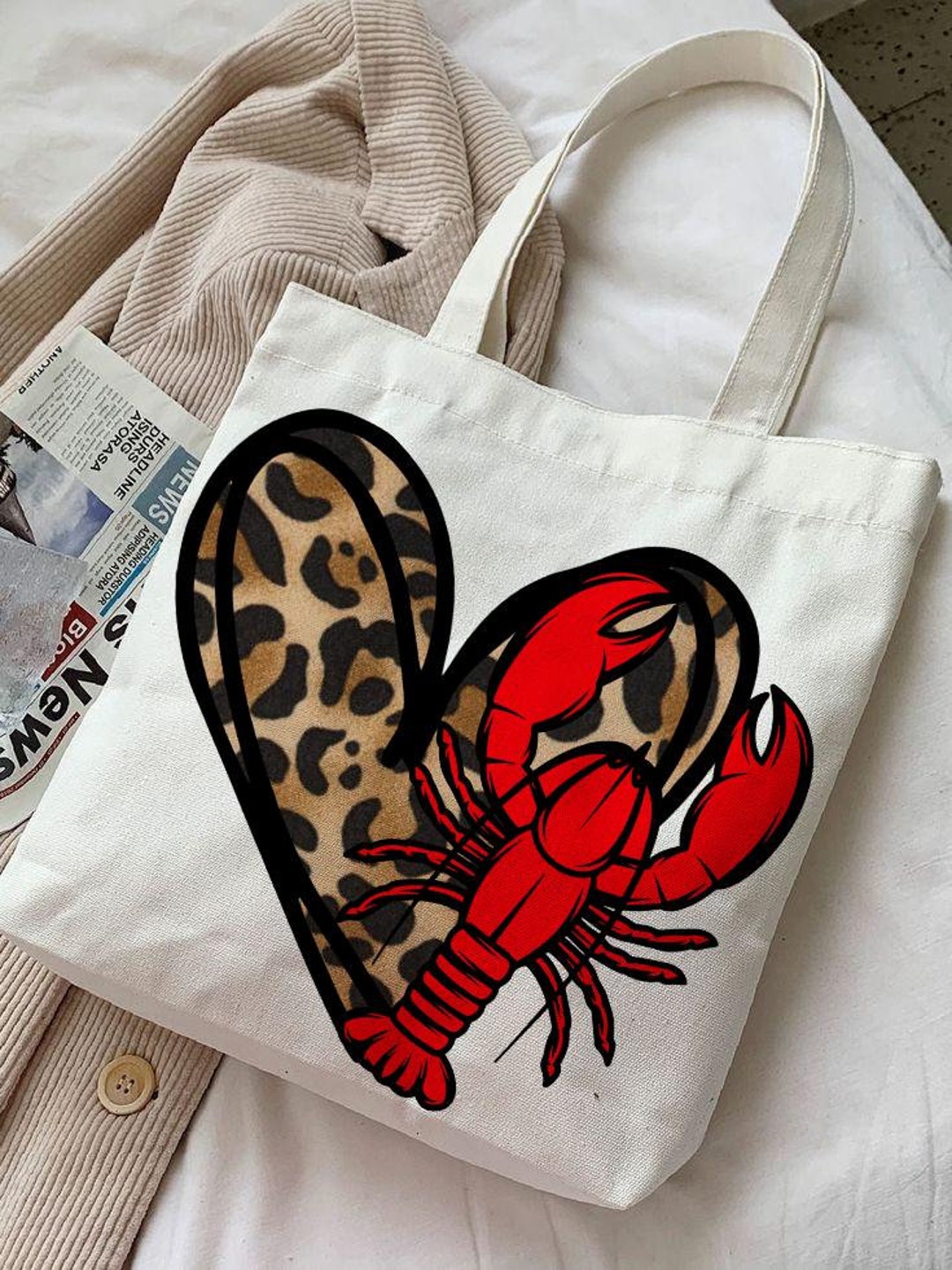 Lobsters Clipart, Leopard Heart With Lobster PNG, Lobster Png, Mardi ...