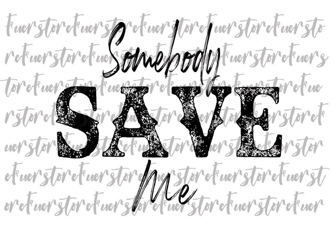 Somebody Save Me Png, Jelly Roll Png, Jelly Roll Quote Png, Country ...