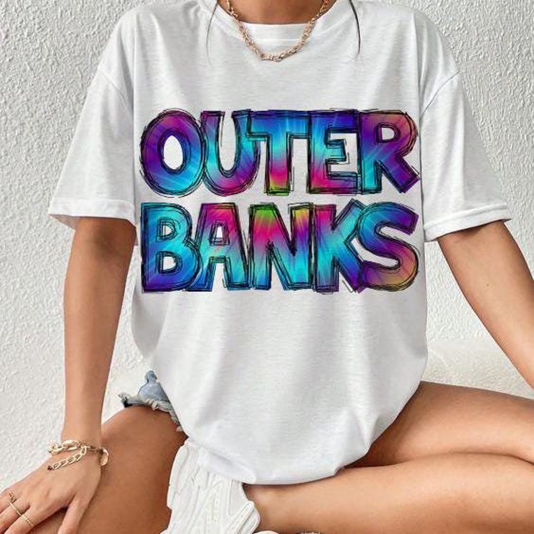 Outer Banks PNG, Pogue Life Png, Be a Pogue Png, P4L Png, OBX Png ...