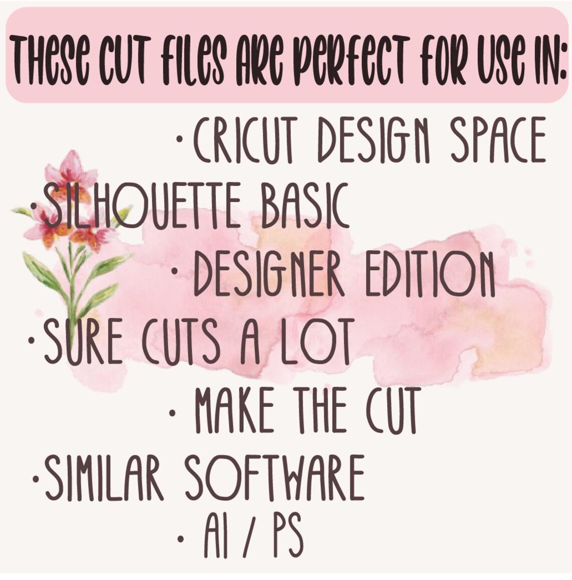 Mud Life Png, RZR Png, Love RZR Png, Razor Life Png, 4 Wheeling Png ...