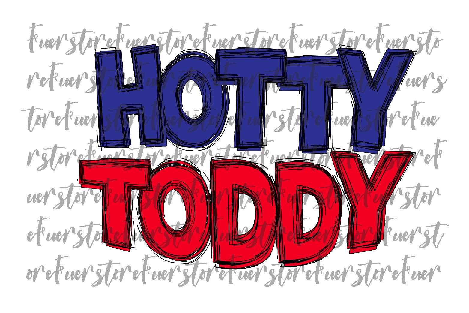 Hotty Toddy Png Ole Miss Png Rebels Png Football Rebels - Etsy