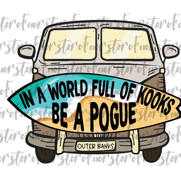 Outer Banks P4l Svg Png - Etsy