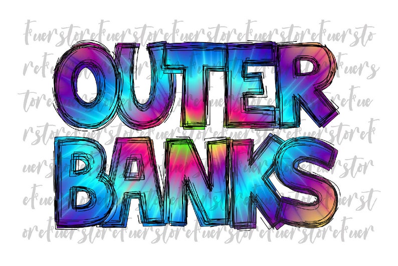 Outer Banks PNG, Pogue Life Png, Be a Pogue Png, P4L Png, OBX Png ...