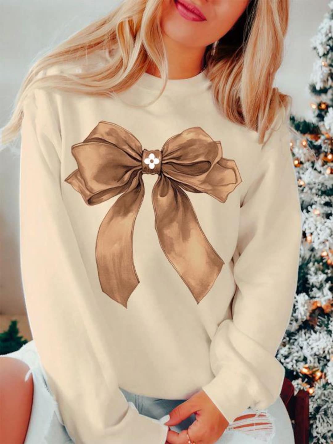 Coquette Geez Louis Png, Girly Louis Png, Brown Bow Png, Funny ...